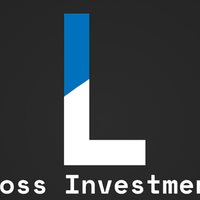 用Python将Unix(LF)文本转换成Windows(CRLF) - 知乎