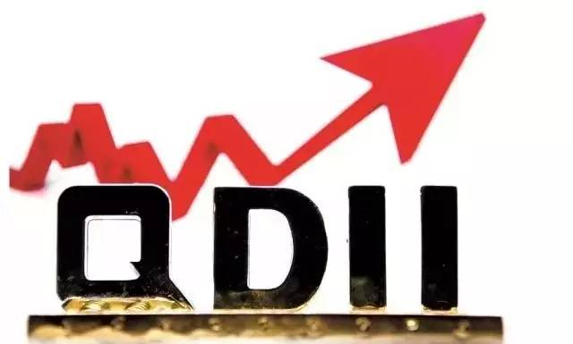 投资者该如何选择QDII基金？ - 知乎