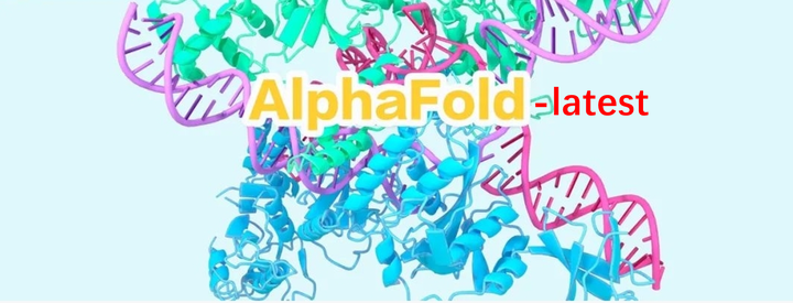 【报告原文】最新研发AlphaFold模型的性能和结构覆盖率（2023-10-31） - 知乎