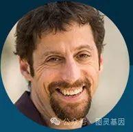 Nat Med | 抗体免疫疗法公司Atreca开发预防疟疾抗体药物 - 知乎
