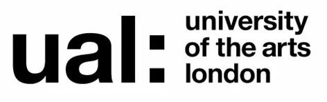 伦敦艺术大学UAL排名Top2，真的没水分吗？ - 知乎