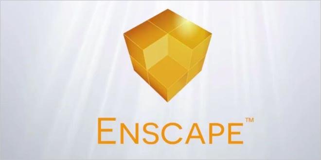 Ensacape官方的不断更新备受关注（附各版本安装包及切换插件） - 知乎