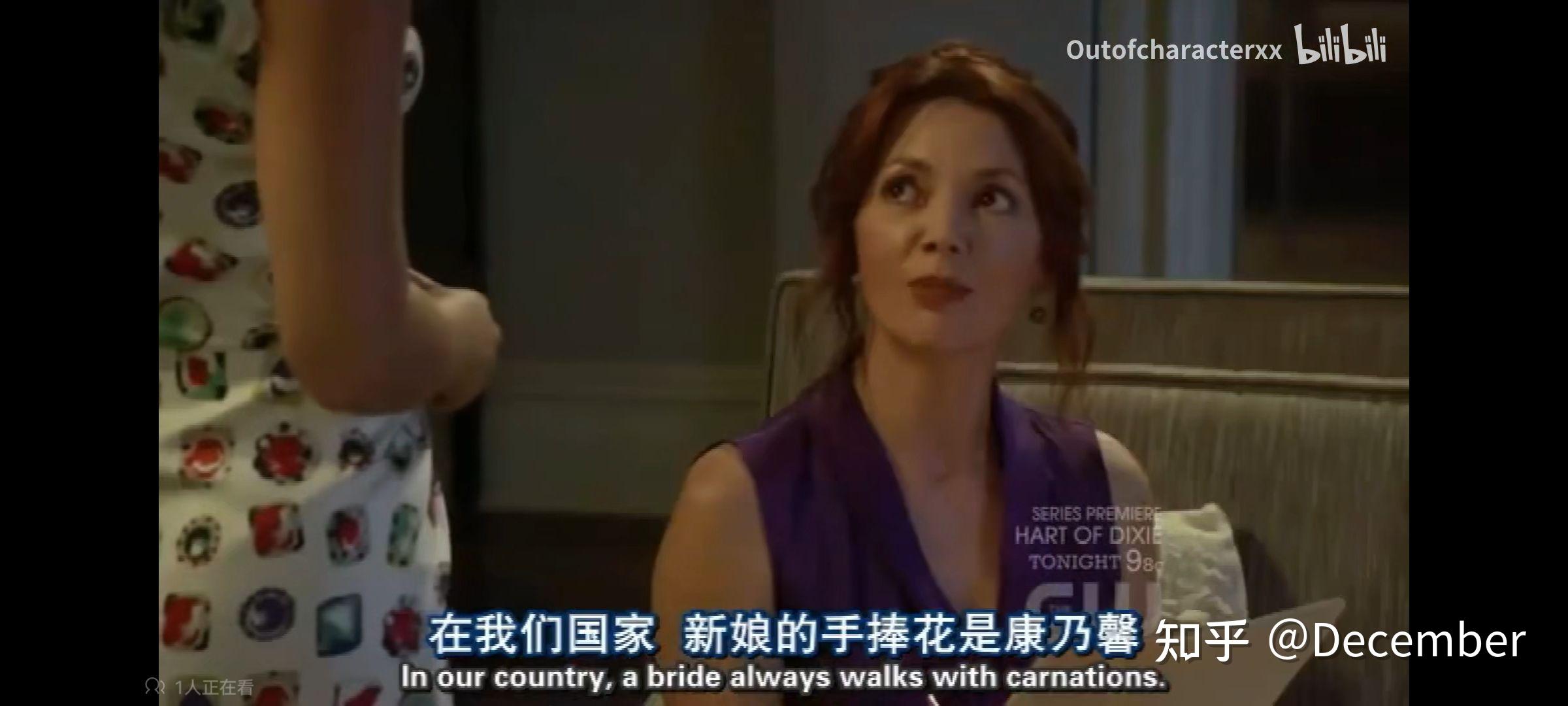 如何评价美剧《绯闻女孩》(Gossip Girl)？ - 知乎