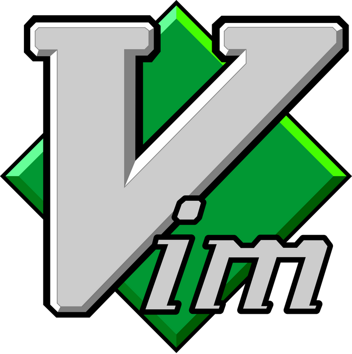 vim学习笔记——vim script基础语法 - 知乎