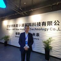 EVA vs ETPU——鞋中底材料的解读 - 知乎