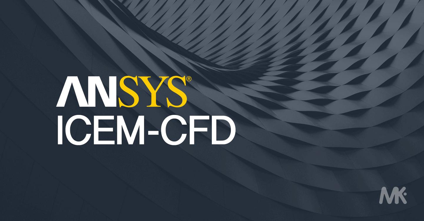 二维内部面处理（ICEM CFD） - 知乎