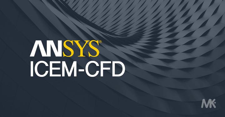 二维内部面处理（ICEM CFD） - 知乎