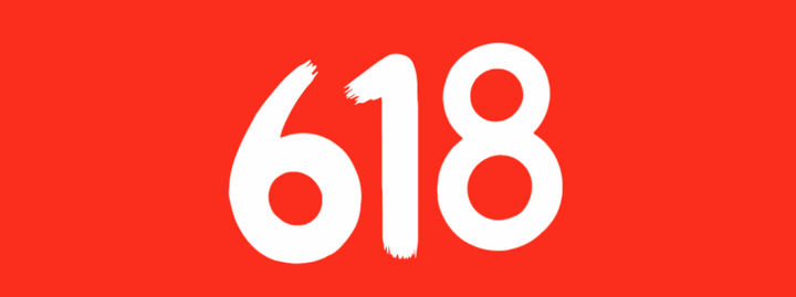 618 iPhone 13系列怎么买划算？ - 知乎