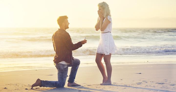 “和谁结婚”是"marry to"还是"marry with"? 终于懂了！ - 知乎