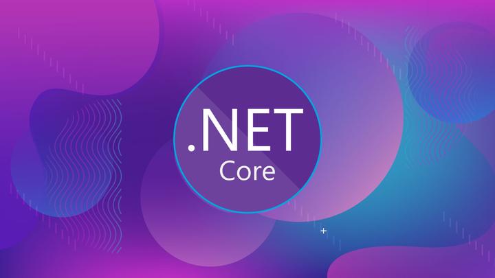 ASP.NET Core - 配置系统之配置读取 - 知乎