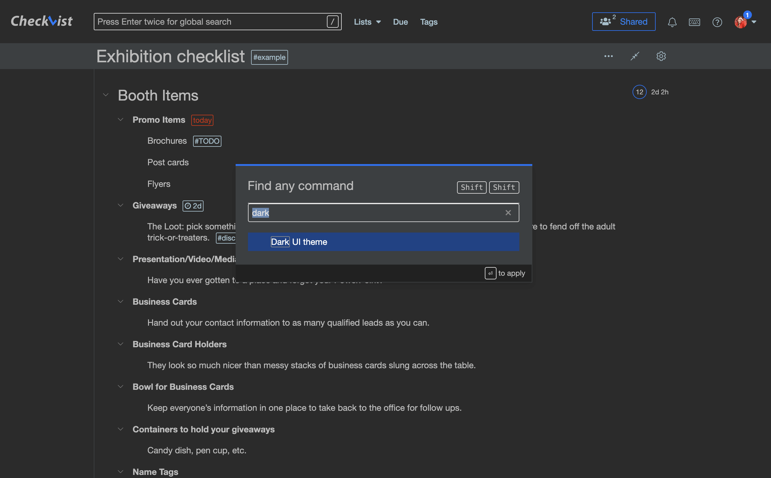 2022年了，有可以替代幕布的大纲类笔记软件吗？ - 知乎