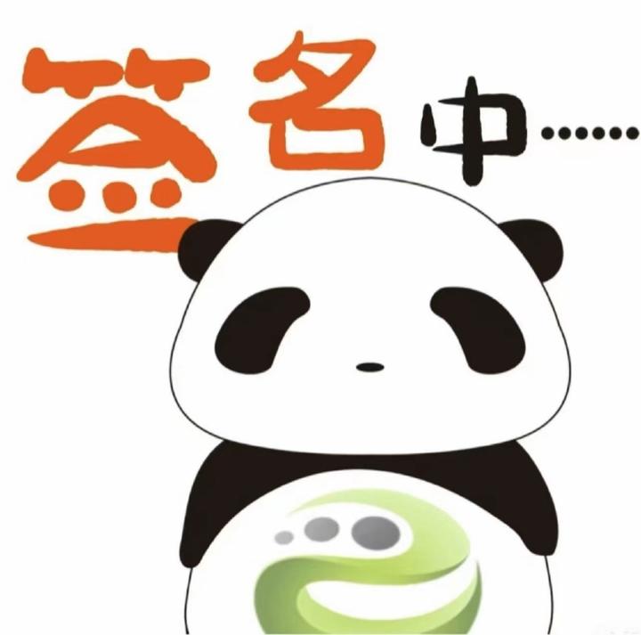 Linux调试器gdb和cgdb的使用【Ubuntu】 - 知乎