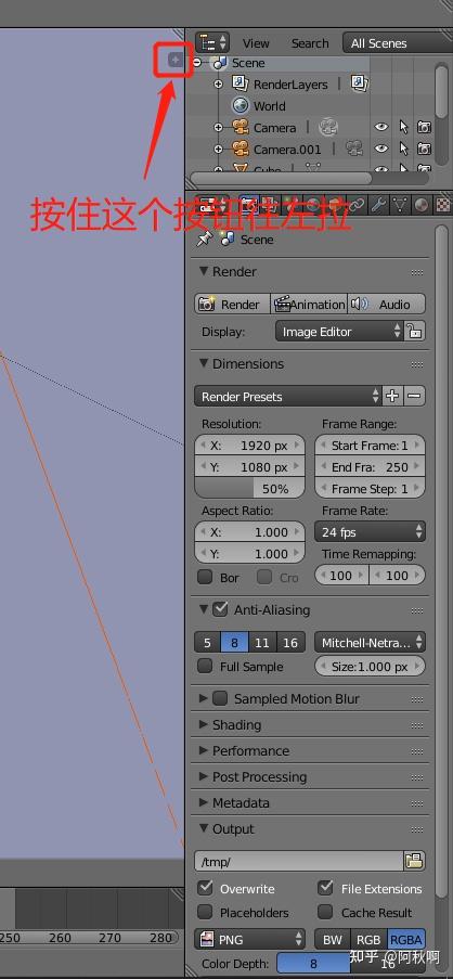 Gazebo官方教程进阶篇（二）模型外观 - 知乎