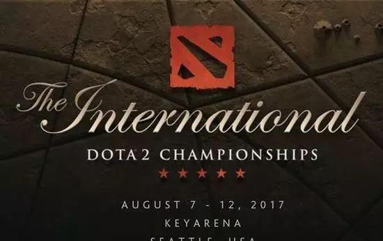 Ti7直接受邀战队公布！西恩刀塔IG NB直接入围！/享受比赛！鏖战五局VP力克Secret摘取TS7冠军头衔|电竞头条 - 知乎