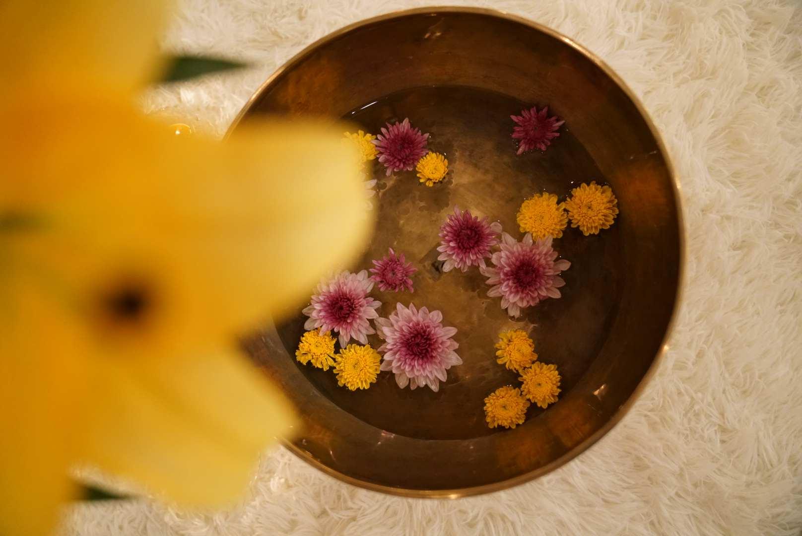 世上最愚蠢的行为，就是 讲道理” 知乎
