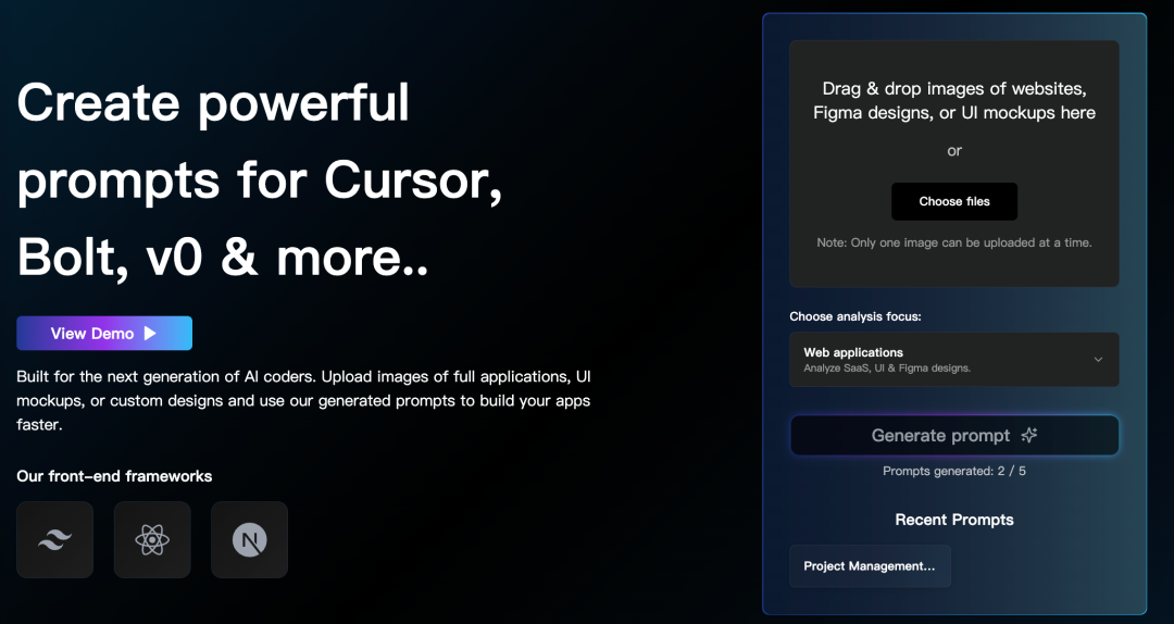 分享20 个 AI 研发提效工具，让你团队研发效率提升 10 倍 - 知乎
