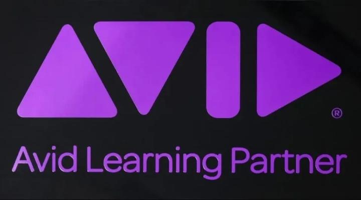 Avid：媒体和娱乐技术的领导者 - 知乎