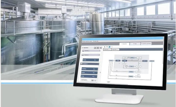 软件问题处理 | WinCC与1200无法通信 - 知乎