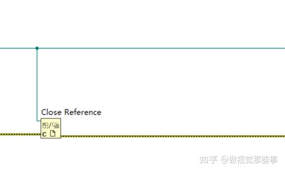 TorchSharp在Labview上部署--分类 - 知乎
