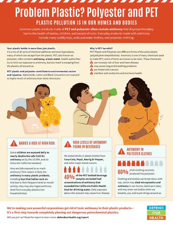 食品包装常用的几个材料，分别应该怎么用 - 实践篇2 PET - 知乎