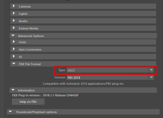 将FBX文件导入3dmax时崩溃？ - 知乎