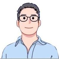 13.纤程（Fiber）与协程（Coroutine） - 知乎