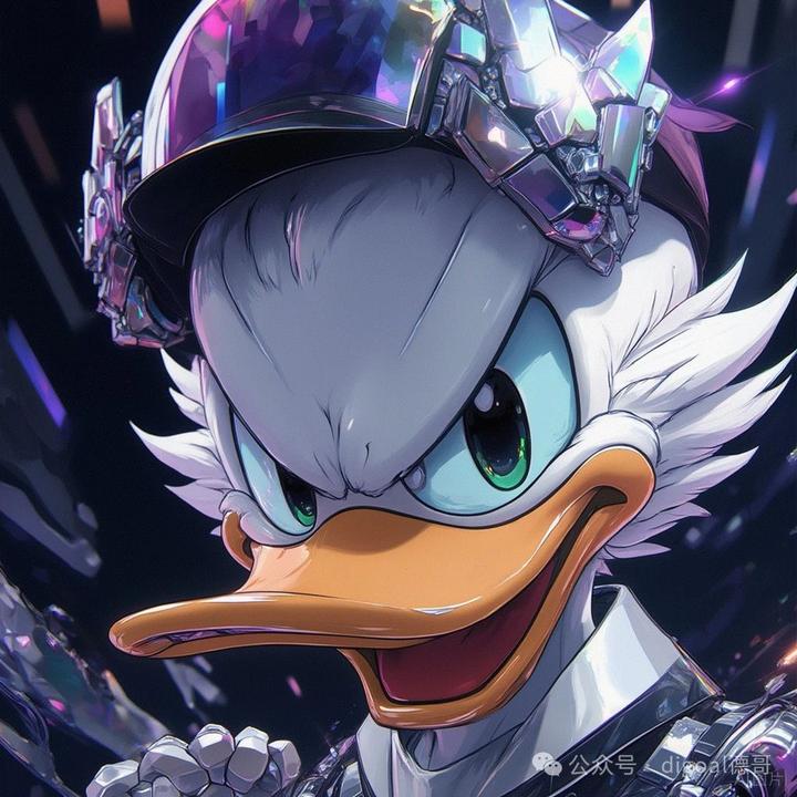 解读DeepSeek 开源 smallpond(DuckDB+3FS轻量级分布式数据处理框架) - 知乎