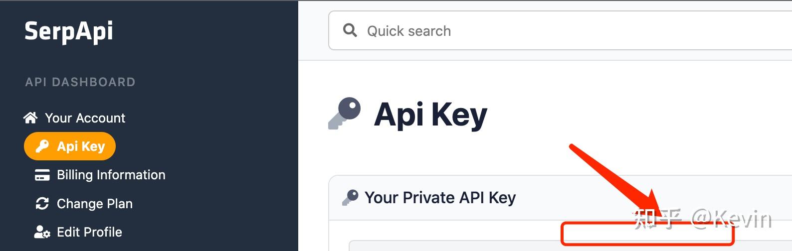 LangChain：使用自然语言查询数据库 - 知乎
