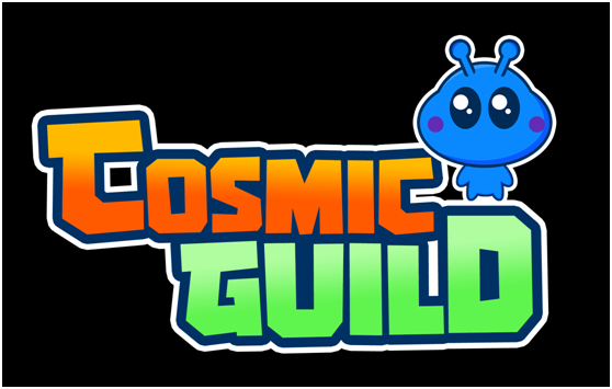 一个去中心化的自治组织 (DAO)，专注于最大化收益和建立游戏社区--Cosmic Guild(cg)即将来袭 - 知乎