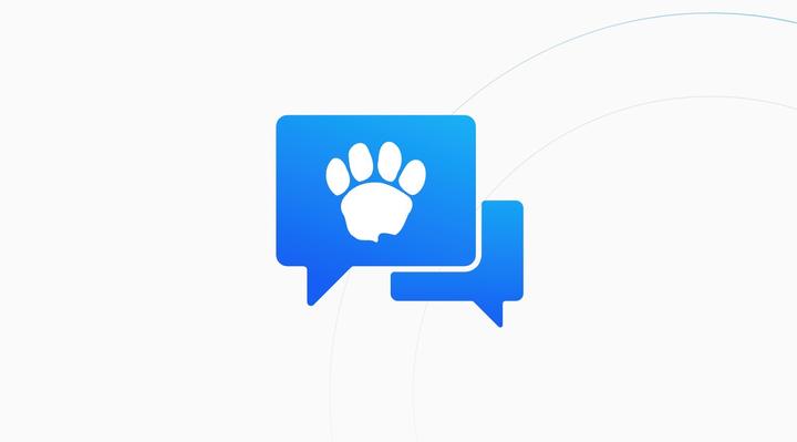 Chatgpt的开源平替,终于来了! 知乎