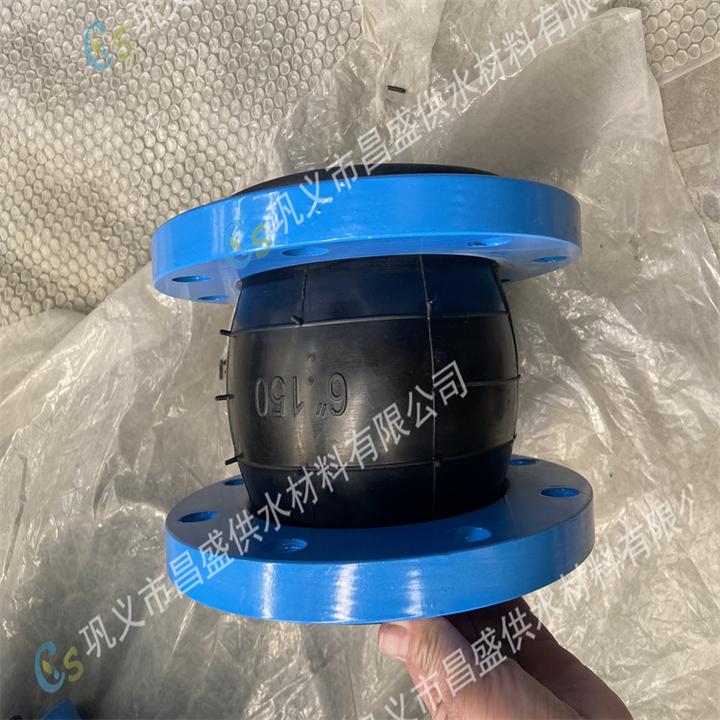 橡胶接头执行标准 - 知乎