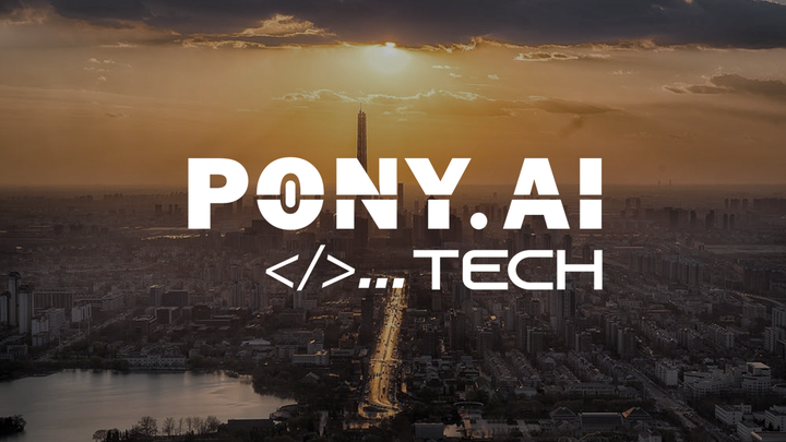 Pony Tech | Pony.ai硬件系列文章：电源系统管理单元 - 知乎
