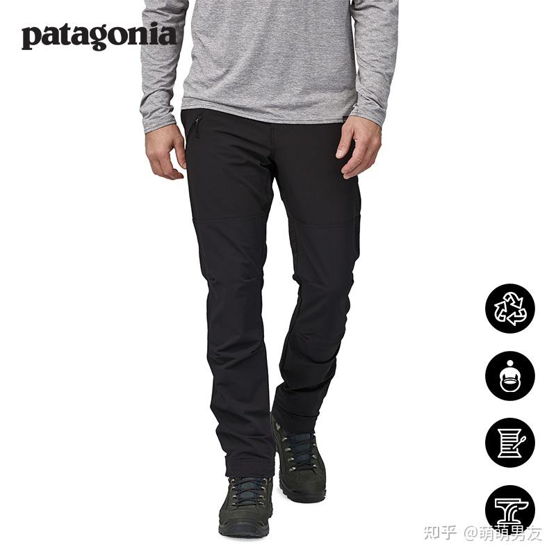 户外软壳（Softshell Jacket）有哪些面料和好产品？ - 知乎
