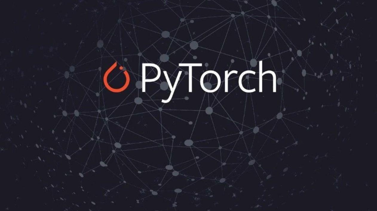 PyTorch单机多卡分布式训练 - 知乎