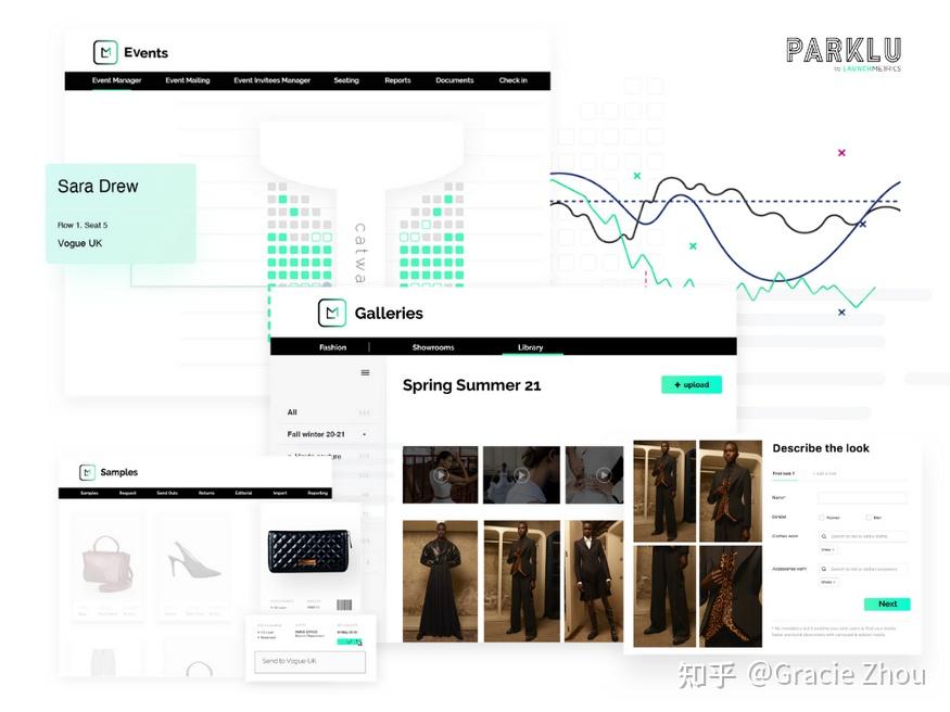 什么是 MIV®? 时尚、奢侈品和美妆行业必知 - 知乎