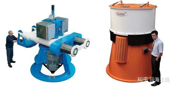 《土工离心模型试验技术规程》DL/T 5102-2013 解读及下载 - 知乎