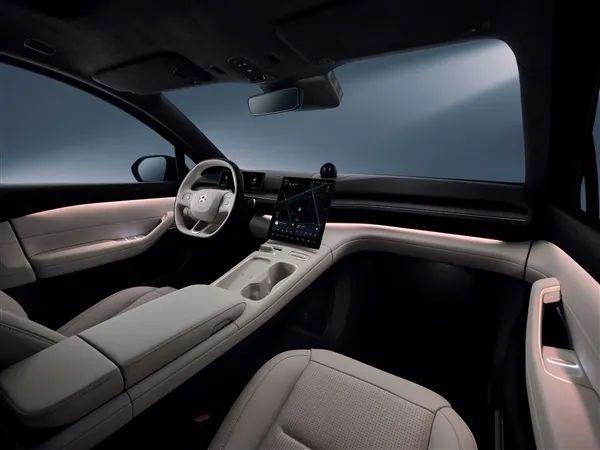 全新蔚来ES6上市，36.8 万元起 - 知乎