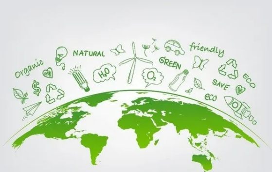 快速了解和认识ZDHC - 知乎