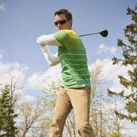 code9：VScode的python使用matplotlib的plt.show()不显示图形 - 知乎