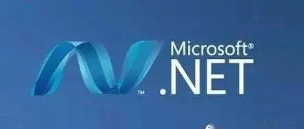 .NET Framework框架详解 - 知乎