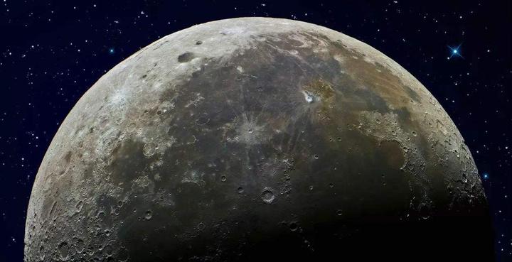 Bi-Directional Attention Flow (BiDAF)机器阅读理解模型 - 知乎