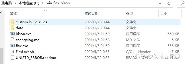 FBX Python SDK for Windows编译过程 - 知乎
