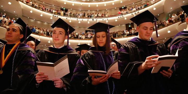 LLM与JD区别有哪些？最全总结来啦~ - 知乎