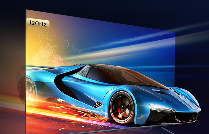 TCL电视85寸哪个型号最好？TCL电视85V6E Pro、85T7E、85Q6E哪款比较好？ - 知乎