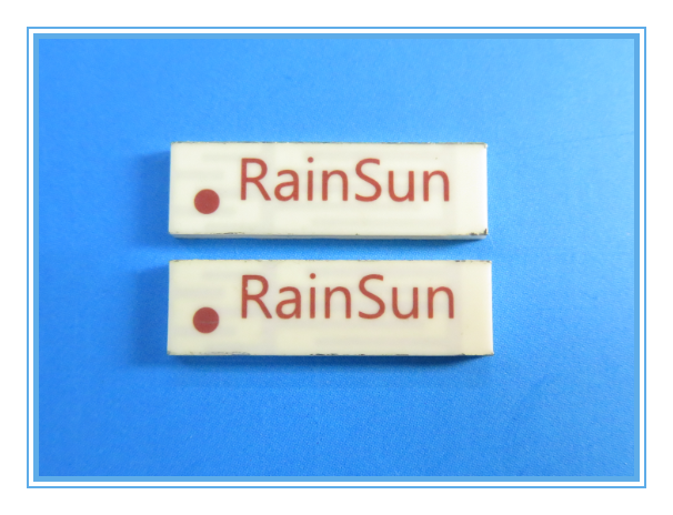 MD1705 Rainsun陶瓷天线 - 知乎