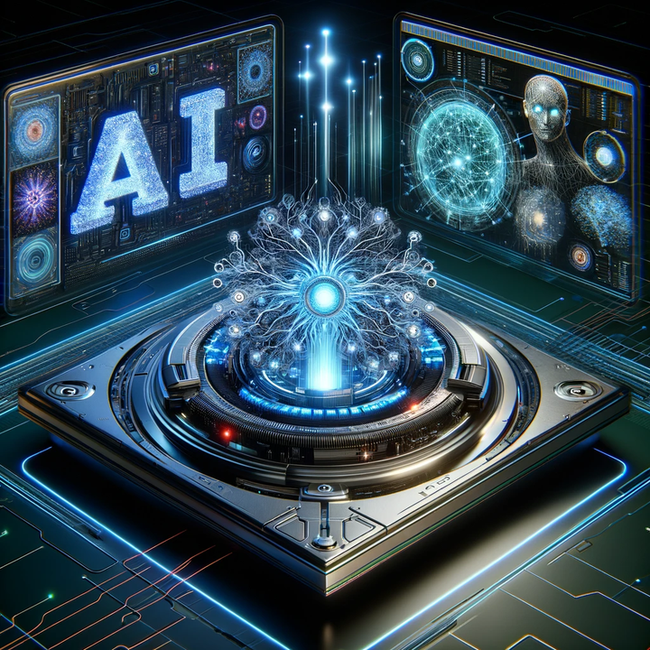 实操用Langchain,vLLM,FastAPI构建一个自托管的Qwen-7B-Chat - 知乎