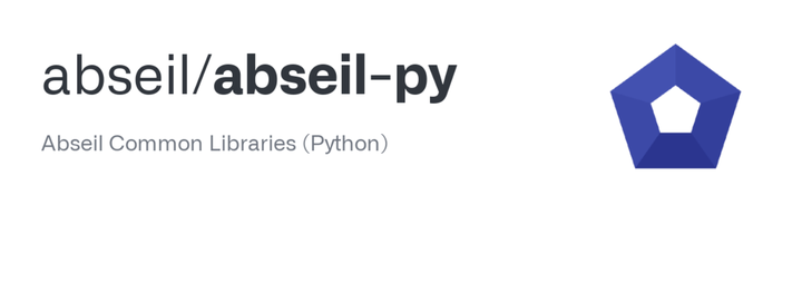 Abseil Python Flags 库(abseil-py-flags)的使用 - 知乎