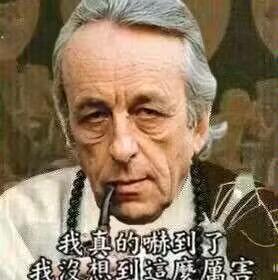 阿尔都塞生前最后对话录（马克思主义与哲学） - 知乎