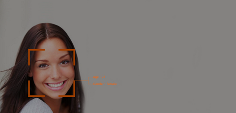 （二十七）OpenCV 模式识别----模板匹配 - 知乎