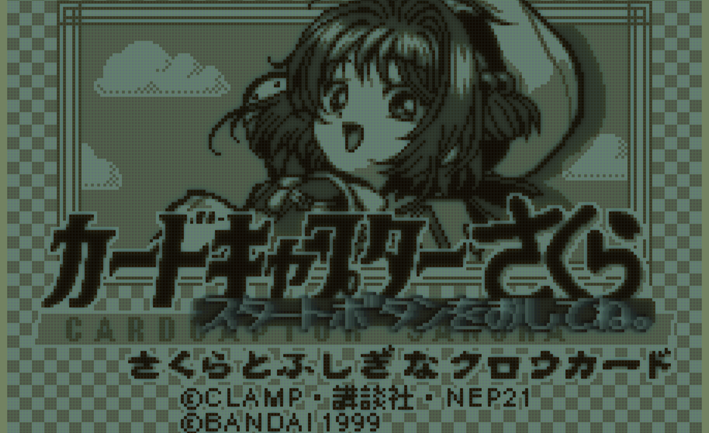 修改mame.ini调节游戏画面色彩 - 知乎